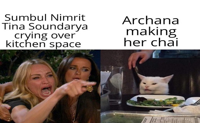 Bb16 Most Popular Contestants